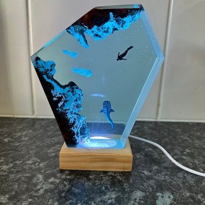 Dragon Ikran Avatar 2 Avatar 2 Way of the Water Avatar - Etsy