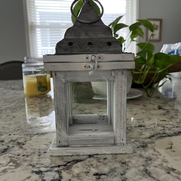 Brown Foam Air Dry Modeling Clay, Brown Modeling Clay, Brown Clay ...