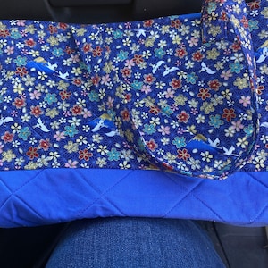 Moda SUNDAY PICNIC Paisley 20673 22 Orange - Etsy