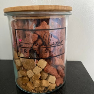 University of Virginia Gift, University of Virginia, UVA, UVA Grad Gift ...