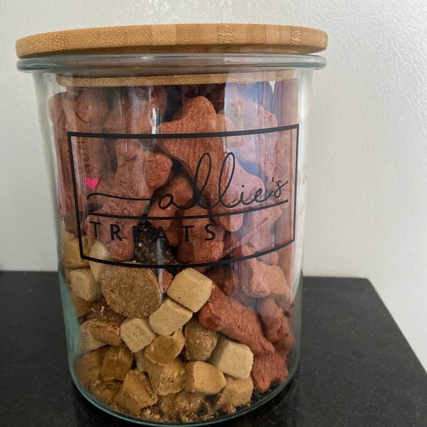 University of Virginia Jar, University of Virginia, UVA, UVA Grad Gift ...