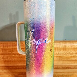 Neon Popsicle Charm Kawaii Charms Polymer Clay Charms - Etsy