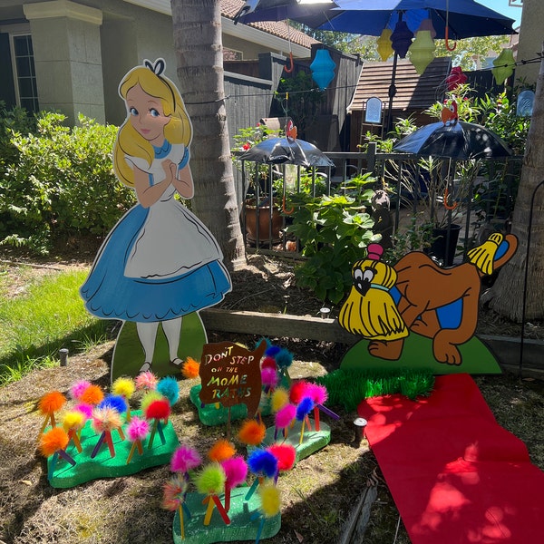 FOAMBOARD - MAX the Dog - Inspired by the Grinch - Large Party Props ...