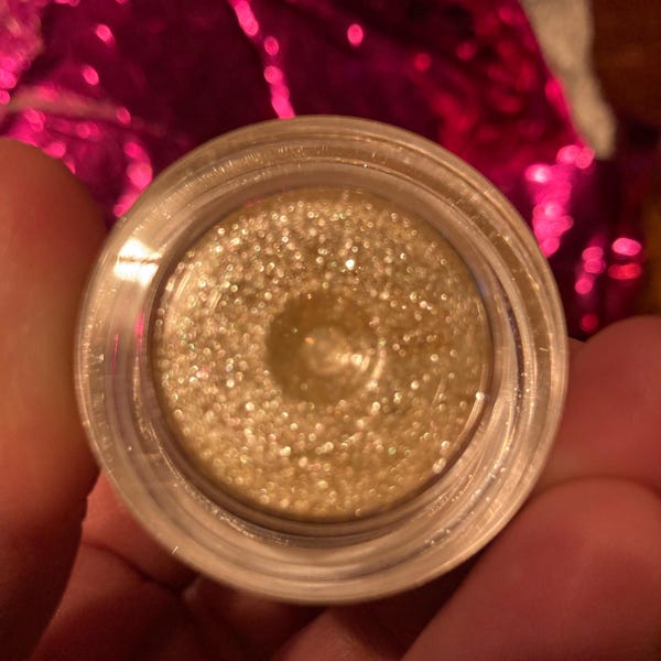 SILVER CROSSES SPRINKLES, Baptism Cake Decoration, Religious Theme ...