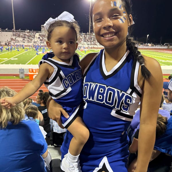 Orange and White Cheer Uniform, Custom Cheer Uniform,orangewhite ...