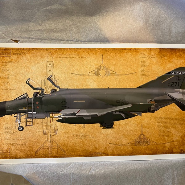 F-22A Raptor 199th FS Mytai Fighters Hawaii Air National Guard 154 WG ...