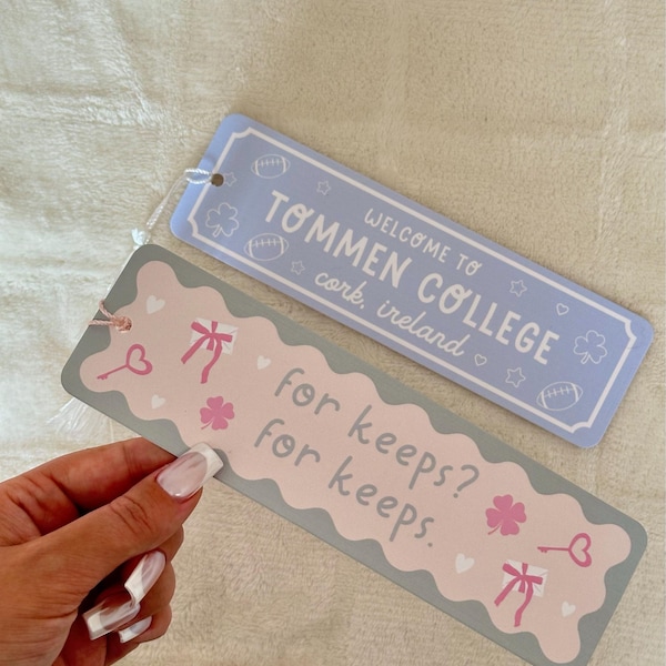 Colourful Positive Affirmation Cards Wellbeing Gift Mindfulness Cards ...