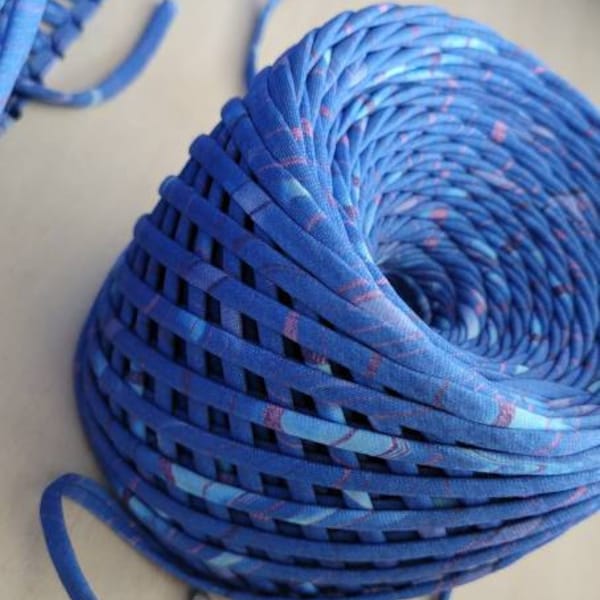 5 Mm Macrame Cord is Perfect for Crochet Baskets, Rugs. Cotton Rope for ...