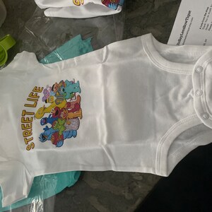 Elmo Overalls, Overalls Birthday Outfit, Custom Overalls, Sesame Street ...