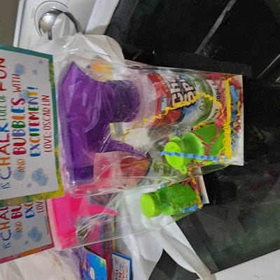 Editable School Supply Drive Flyer, Back to School Supplies Fundraiser ...