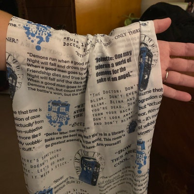 Old World Map Infinity Scarf Scarves Loop Scarf Gift Ideas for Her ...