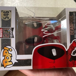 Jared Goff Autographed Detroit Lions Football Certified Signatures With ...