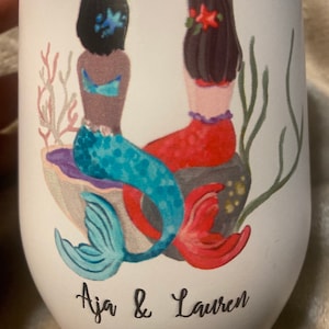 You're My Favorite Dork-cute Mug for Boyfriend Cup for | Etsy