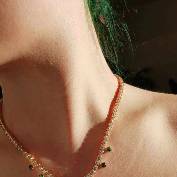 1980s Napier Faux Pearl Gold Plated Bracelet - Etsy