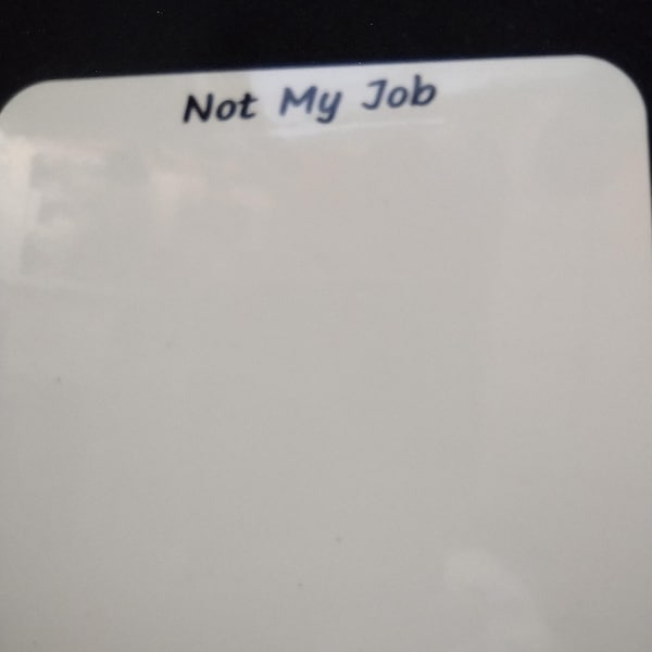 Personalized Stone Coasters | Father's Day Gifts | Custom Slate ...