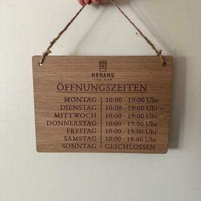 Personalised Employee Recognition Hero Trophy Customise Your Hero Add ...