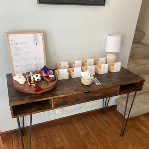 Doljabi Raffle Ticket Template, Modern Traditional Dohl, Korean First ...