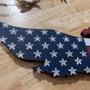 Ink Storage for Mini Cubes Distress Mini Ink Cube Storage - Etsy