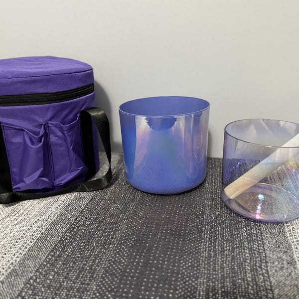 Seed Shell Shaker Cha Cha Nut Sound Healing Gift Box Back to Nature ...