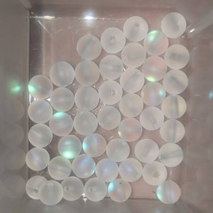 Natural Paua Shell Beads Abalone Beads 15x25 Mm 15 Inch - Etsy