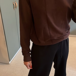 Slip Dress Sewing Pattern Bodycon Dress Pattern Backless Dress Short ...