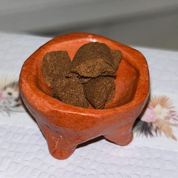 Traditional Mini Mexican Pinata / Pinata / Mexican Art / Folk Art ...