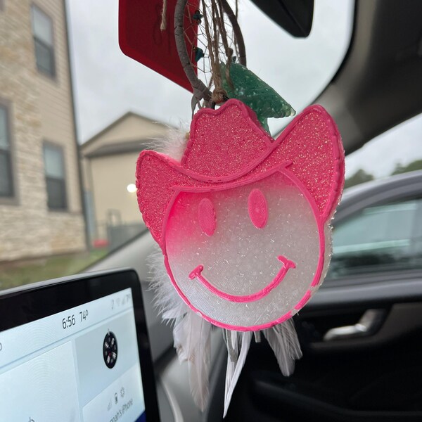 FREE Shippingbulk DECORATED Wholesale 25,50,100 Car Fresheners-car Air ...