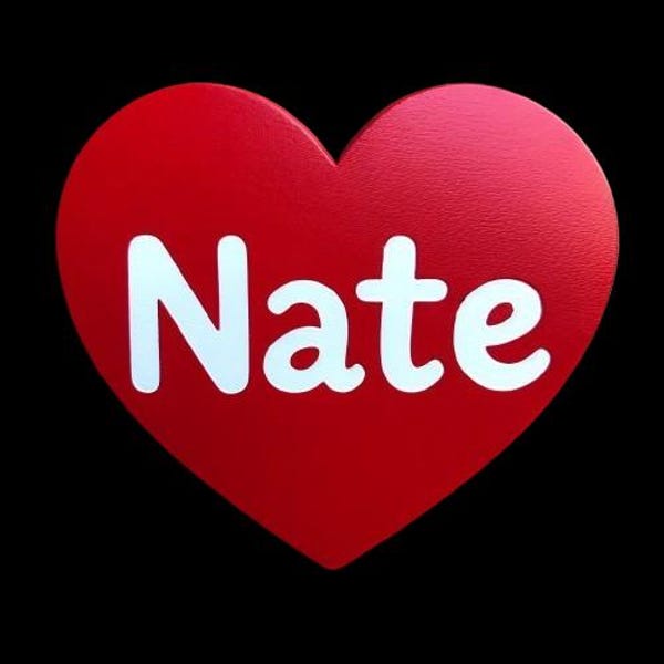 Your QR Code Logo Decal - Die Cut Sticker With Logo - Make Your Own QR ...