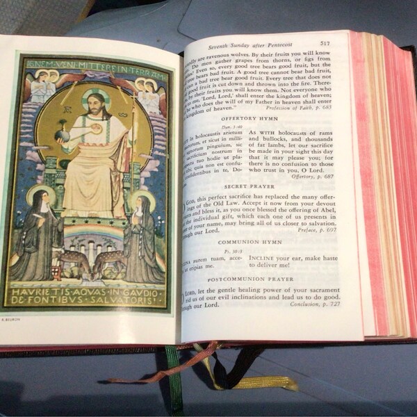 Holy Water Font, Hummel Font, Gorbel Font, Religious Decor, Wall Decor ...