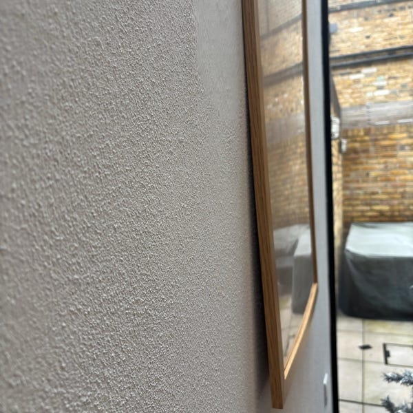 A1 A2 A3 A4 A5 Flat Photo Frames Picture Frame Maxi Art Handmade Poster ...