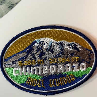 Everest Base Camp Decal Sticker - Etsy