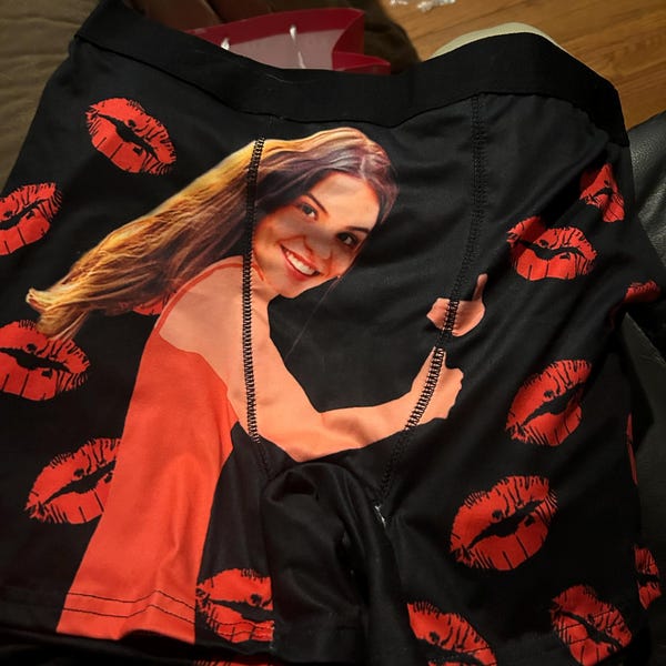 Custom Photo Blanket,personalized Picture Blanket,face Blankets,photo ...