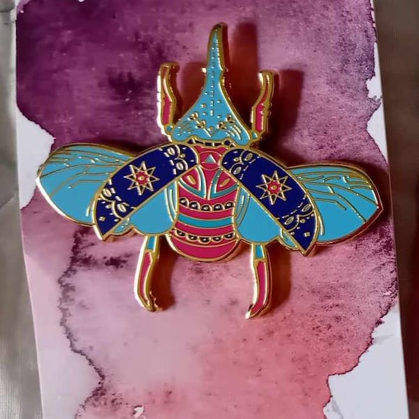 Hamilton RISE UP Enamel Lapel Pin Musical Badge Brooch Golden Star ...