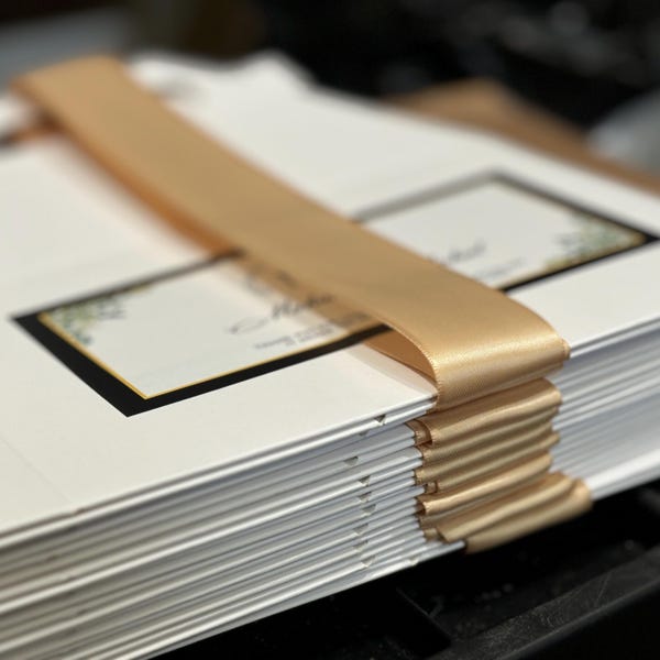 TNT Templates 10 Sizes to Choose From - Etsy