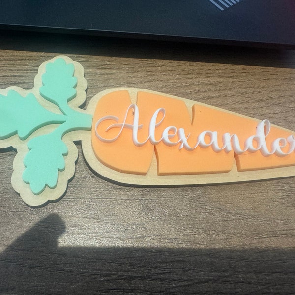 Xtool XCS Font Examples A - Z / List of Fonts Displaying Their Actual ...