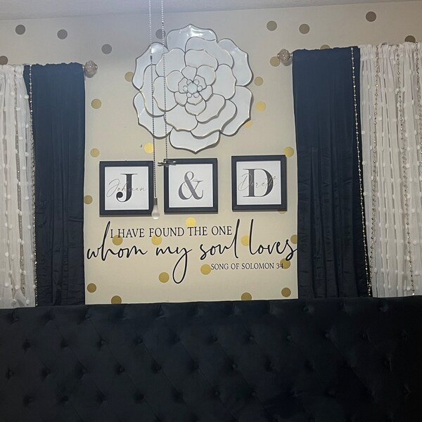 Youth Group Wall Art Vinyl Decal, Youth Room Door Decal, Church Hallway ...