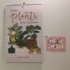 Vinyl Sticker Pack Bundle, Modern Laptop Sticker, Cute Water Bottle ...