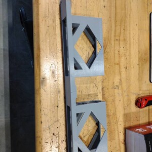 Motorola MB8611 / MB8600 / MB7621 Cable Modem 2U Rack Mount | Etsy