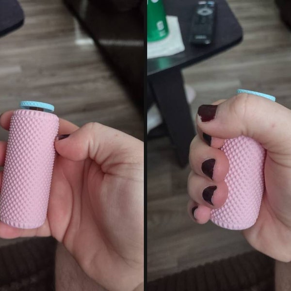 Click Stick Mechanical Keyboard Switch Fidget Clicker Toy | Stress ...