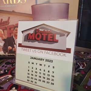 I've Never Heard Someone Say so Many Wrong Things David - Etsy