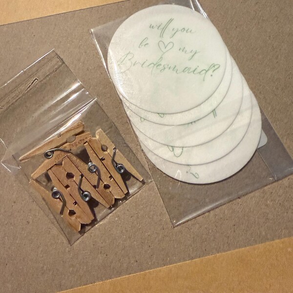 Valentines Gin Drinks Topper Cocktail Topper Party Edible Favour - Etsy