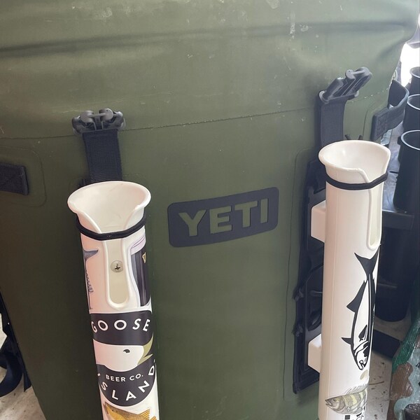 Anhueser-busch Light Beer and Ice Bucket - Etsy