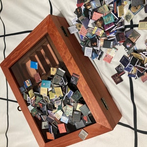 2pcs Photo Bookmarks, Custom Bookmarks, Movie Film Bookmarks, Bookmarks ...