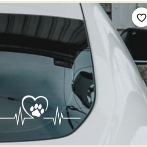 Star Car Decals Star Car Stickers JDM Car Decals Car Side | Etsy