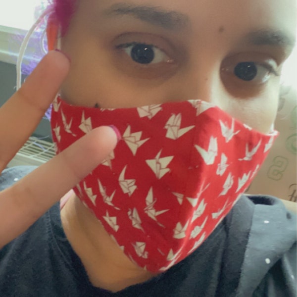 Scrubber 2020 NHS for the Love of Scrubs Enamel Pin Badge - Etsy