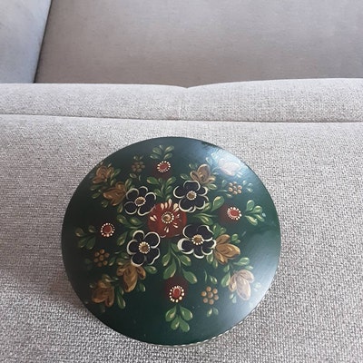 Delft Ship Tile the Flying Dutchman Makkum Tile Delft - Etsy