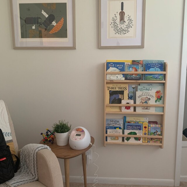DTWoodDesignProducts - Etsy