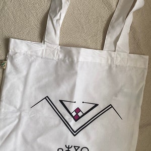 Quantum Stemless Glass, Quantum Cup, Physics, Science, Quantum Computer ...