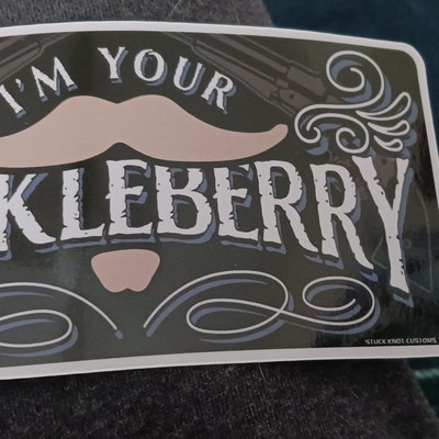 Wall Plug Sticker - Etsy