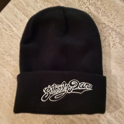 Mf Doom Pin Black and White Tag Enamel Lapel Kookies Operation Doomsday ...